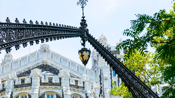 The City College of New York