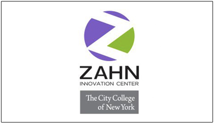 Zahn Innovation Center