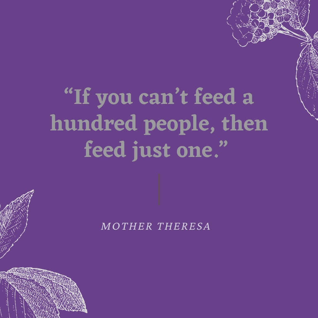 About Benny's Food Pantry | The City College of New York