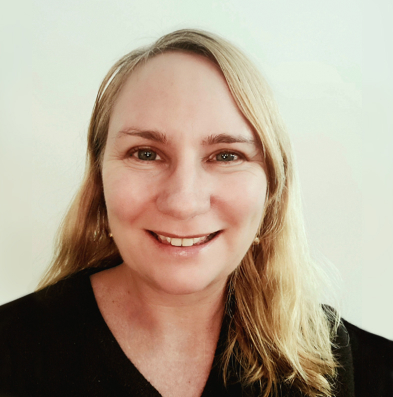 Maya Gutierrez | The City College of New York