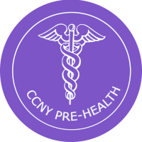 Pre-Health Program