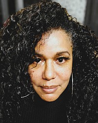 Lydia Colón-Bomani, Educational Leadership | The City College of New York