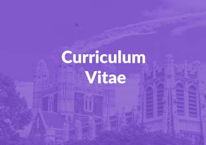 Admissions to the Clinical Psychology PhD Program | The City College of ...