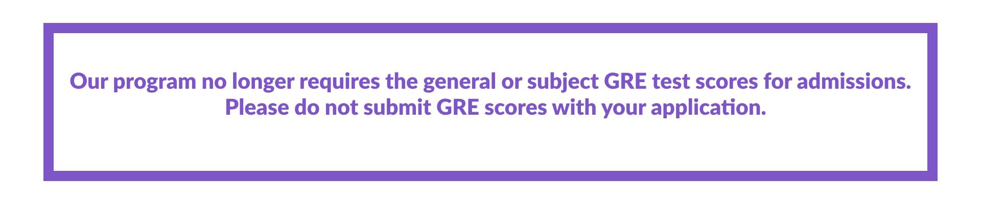 Admissions to the Clinical Psychology PhD Program | The City College of ...