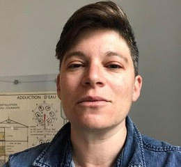 Clinical Psychology PhD Faculty and Staff | The City College of New York