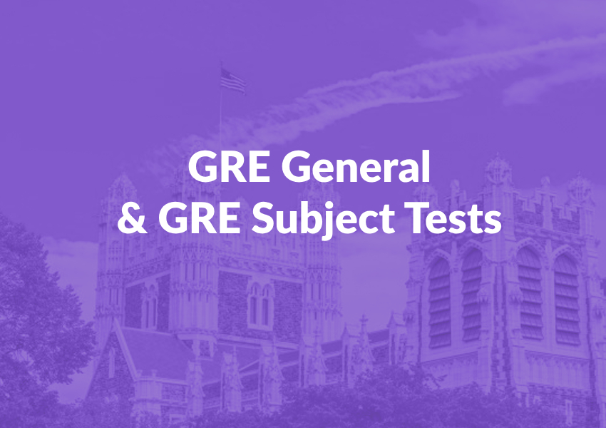 Admissions to the Clinical Psychology PhD Program | The City College of ...