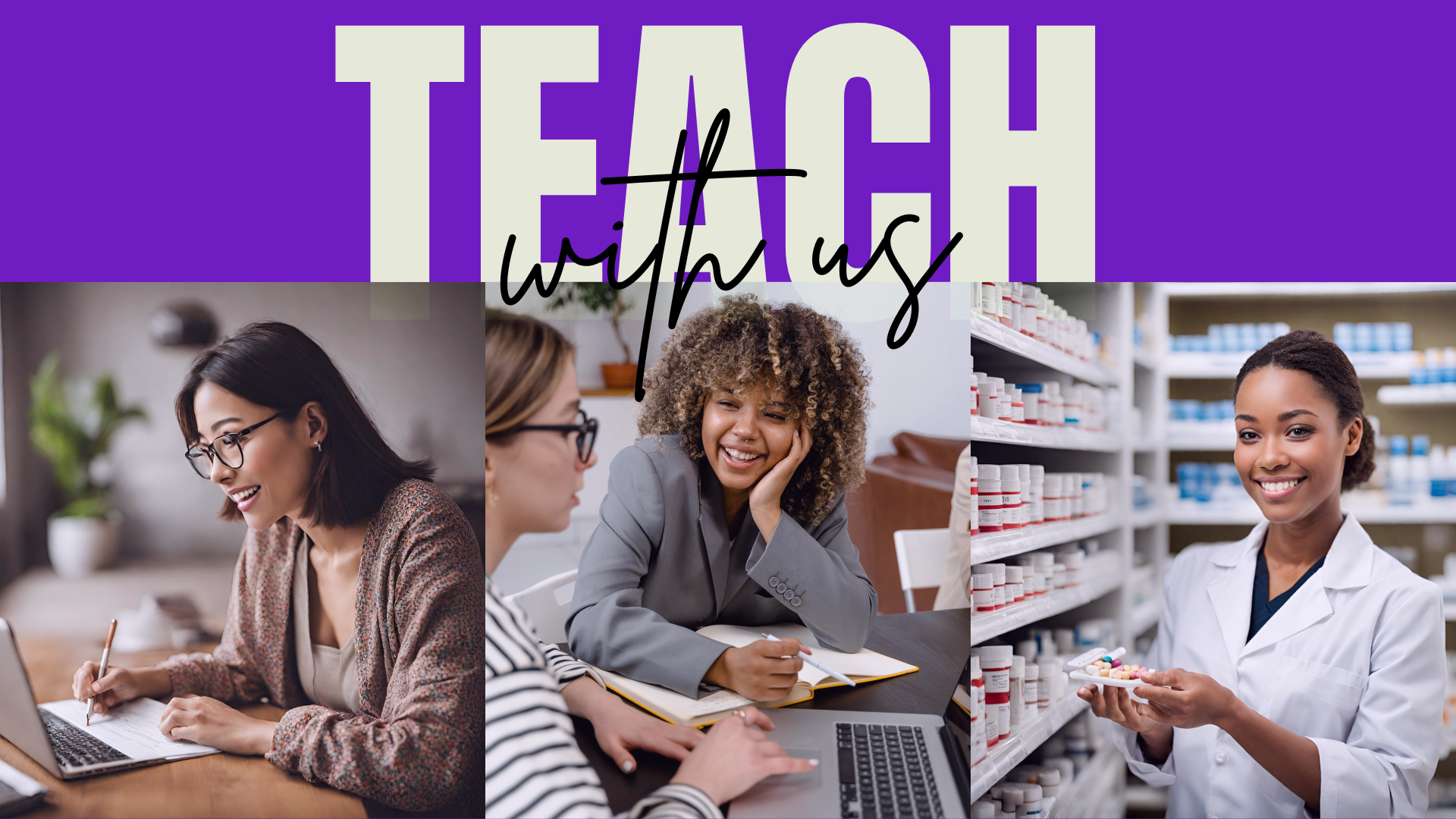 Course Proposal Form for Continuing and Professional Studies | The City ...