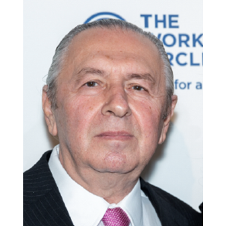 Faculty & Staff | The City College of New York