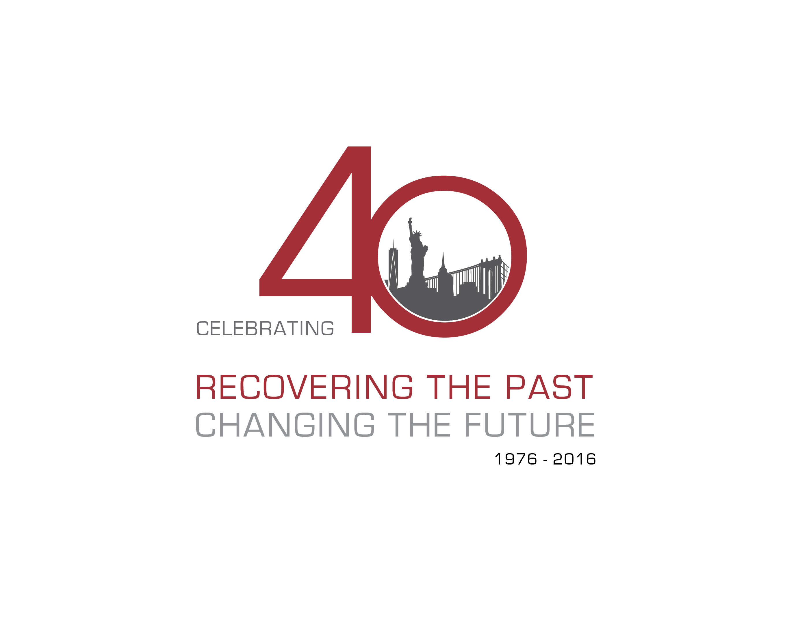 40th Anniversary: Kick Off Event: “City College, Social Sciences and a ...