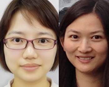 CCNY IUSL scientists study optical biopsy tool that detects disease in ...