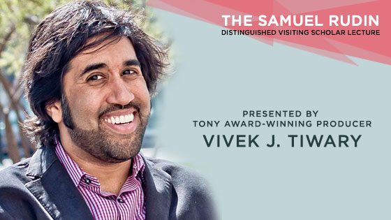 The City College of New York