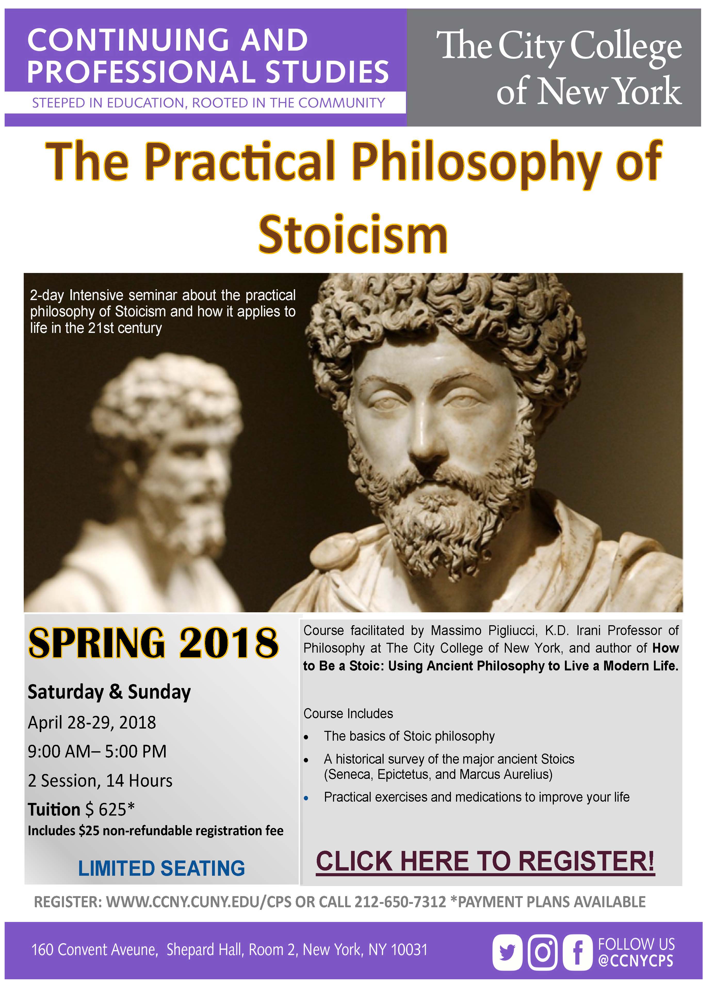 Stoicism Philosophy What Is Stoicism? A Definition & 3 Stoic Exercises ...