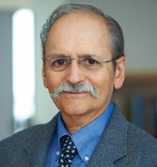 Paul Wachtel | The City College of New York