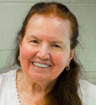 CCNY inventor Patricia Broderick is host of Eazysense radio show – CUNY ...