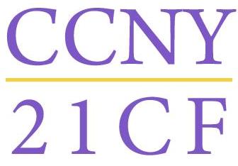 Giving | The City College of New York