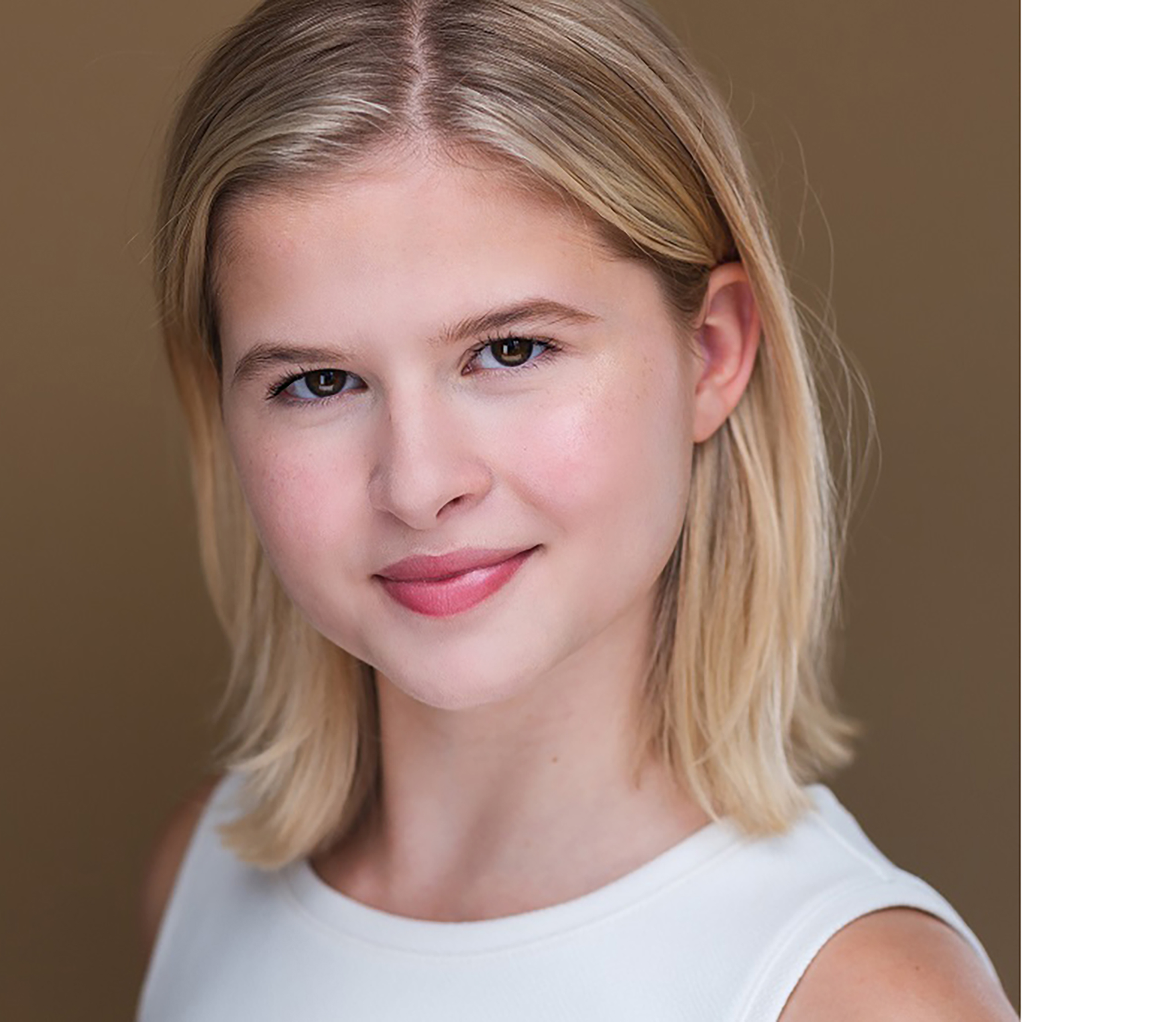 Honors Program in Legal Studies Scholars | The City College of New York