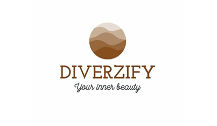 Standard Chartered Bossgirls 2021 Showcase | The City College of New York