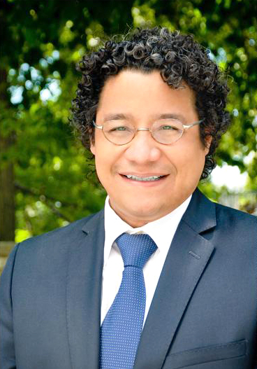 Full Time Faculty Research Profile | The City College of New York