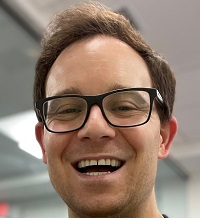 Michael Loeb (Middle School Science Education Graduate Program) | The ...