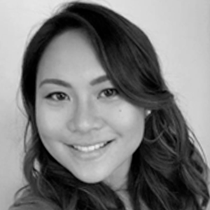 Masters Program in Economics | The City College of New York