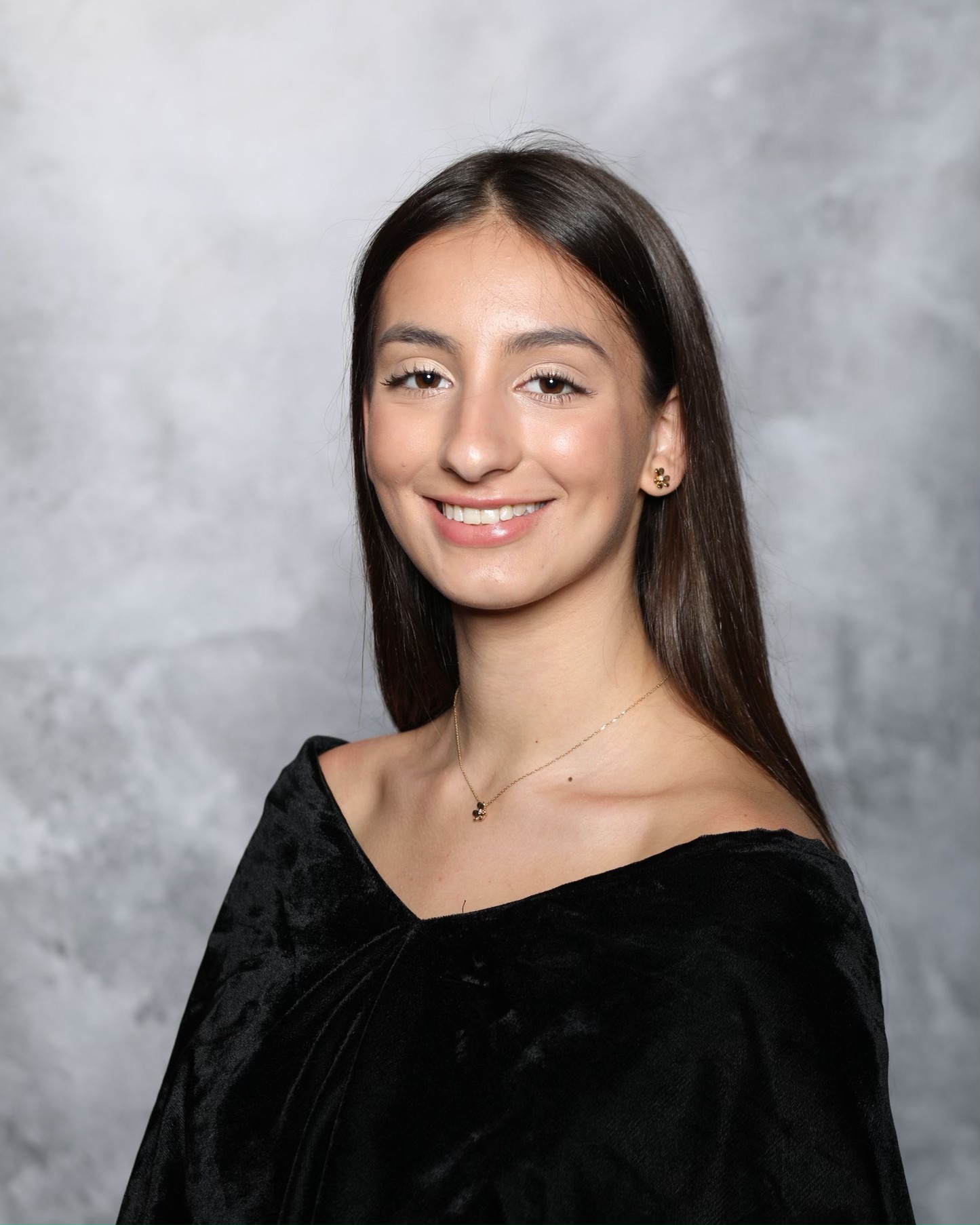 Wins Director of Mentoring | The City College of New York