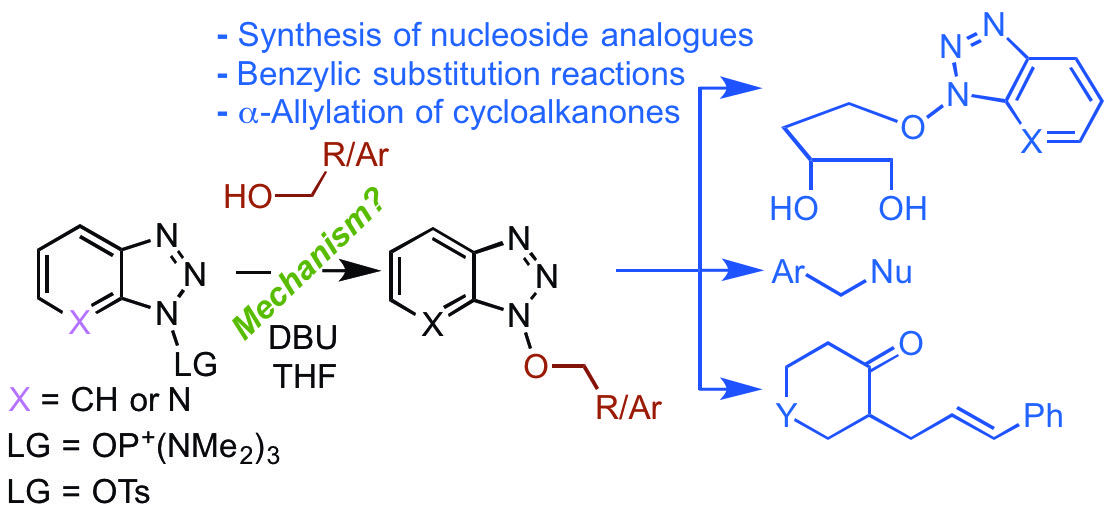 Mahesh Lakshman | The City College of New York