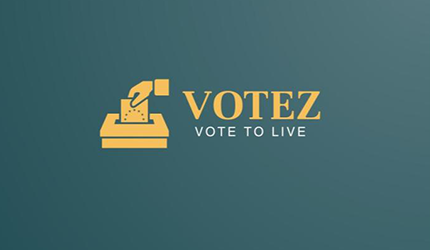 Standard Chartered Bossgirls 2021 Showcase | The City College of New York