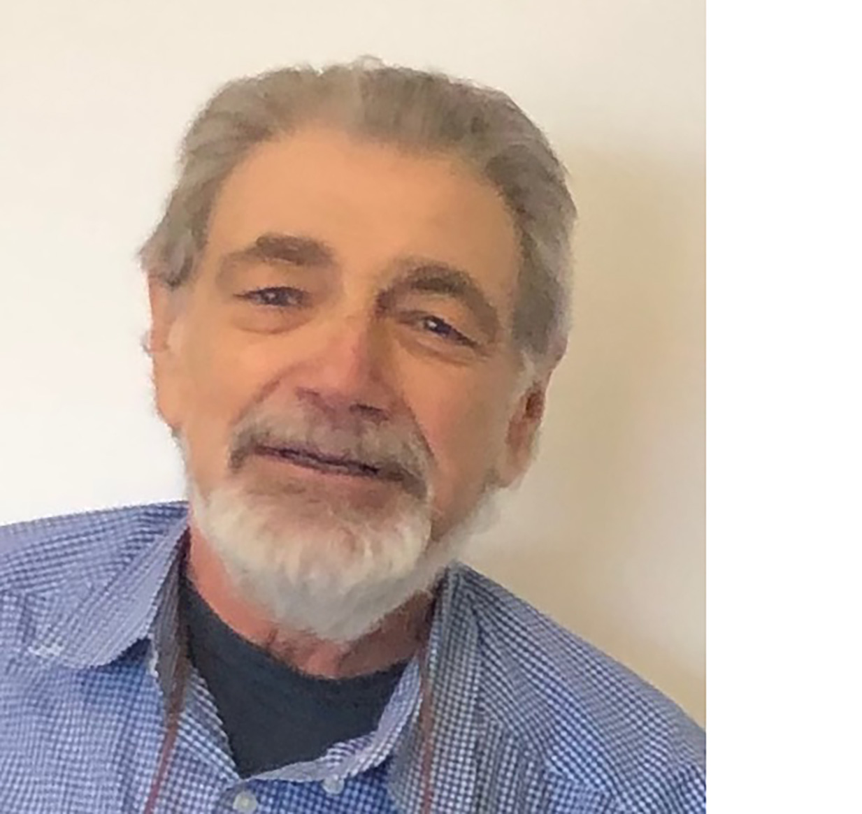 Celebrating Psychology Professor Bill King As He Prepares to Retire ...