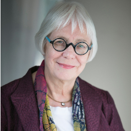 President's Cabinet | The City College of New York