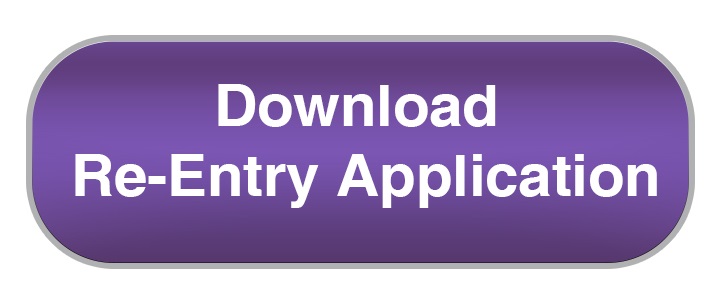 Re-Entering Students | The City College of New York