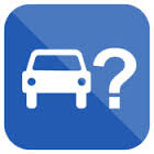 Parking | The City College of New York