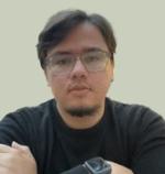 Staff | The City College of New York