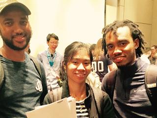 1101_hack.jpg | The City College of New York