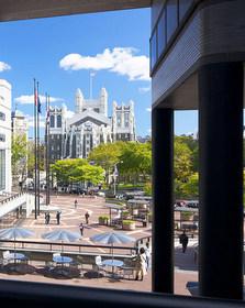 Five CCNY Graduate Programs Ranked among the Nation’s Best | The City ...