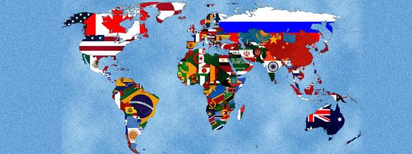 Map | The City College of New York