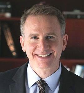 andy.jpg | The City College of New York