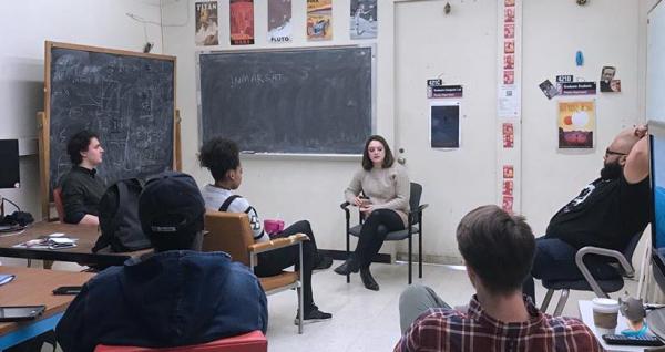 physics-physics-club-am-2019 | The City College of New York