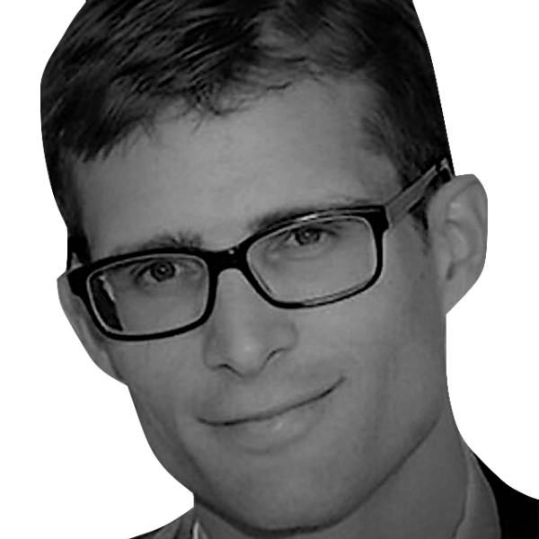 Prof. Arthur Paul Pedersen | The City College of New York