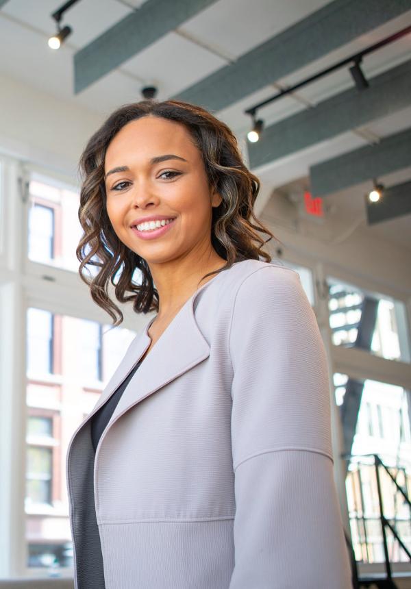 wlpdp_image_small.jpg | The City College of New York