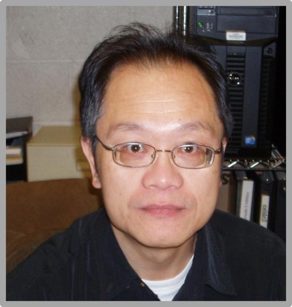 Thumb_John_Kwan | The City College of New York