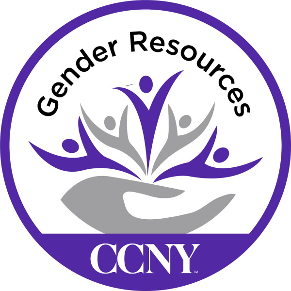 Gender Resources | The City College of New York