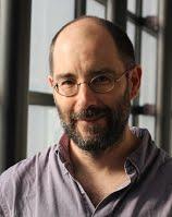 Sean Cleary | The City College of New York