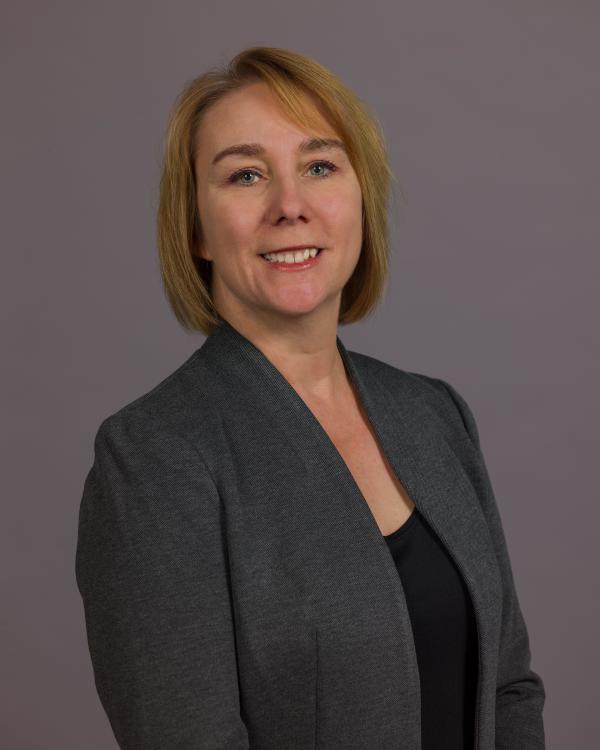 Susan Perkins | The City College of New York