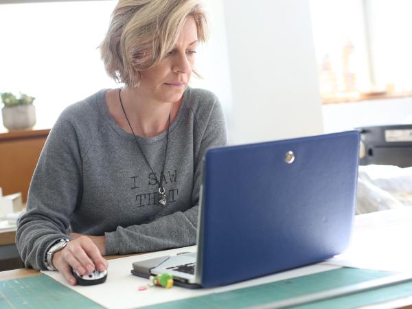 CCNY Student | The City College of New York