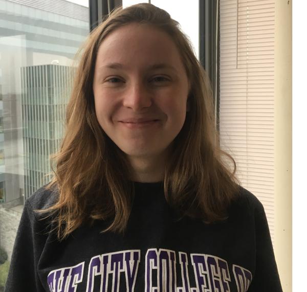 13_kay_kelly.jpg | The City College of New York