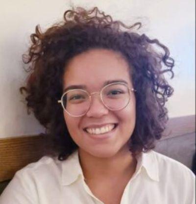 Marla Alvarez-Torrado | The City College of New York