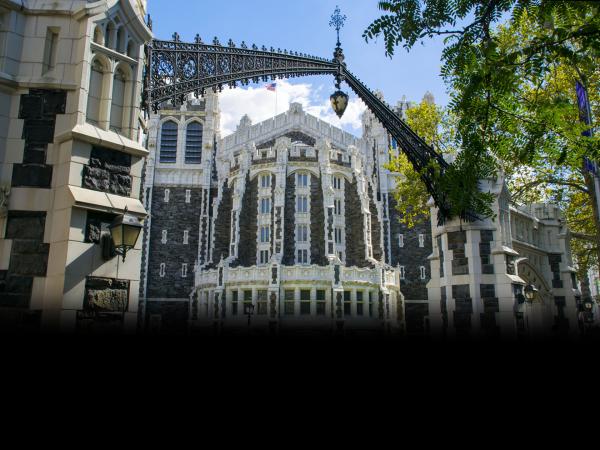 CCNY Rankings 2020 Center for World University Rankings. | The City ...