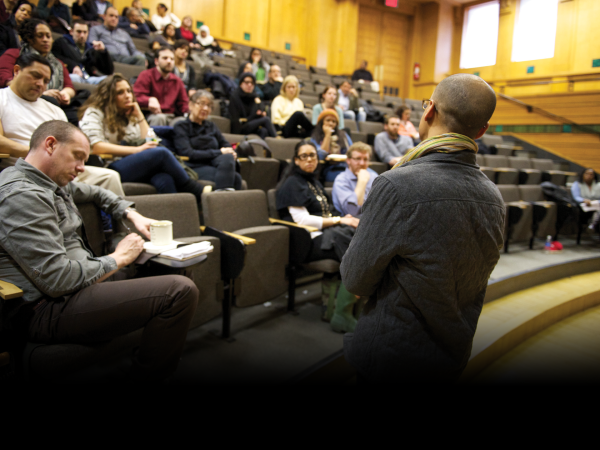 1_hs_class.png | The City College of New York