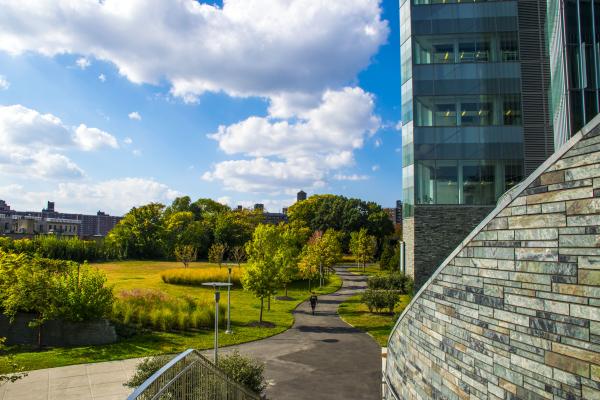 ppp | The City College of New York