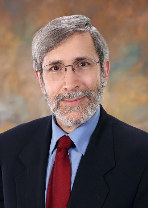 Dr. David Bendich | The City College of New York